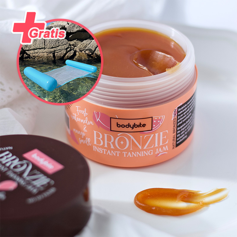 edce817848204_BronZen.jpg